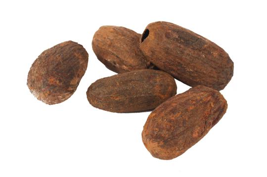 Get Jaifal Purvi Special Online @ Low Price - Rudraksha Ratna - Rudra ...