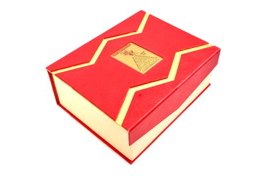 Buy New Vahan (Car) Puja Kit Online - Vehicle Puja Samagri - Rudraksha ...