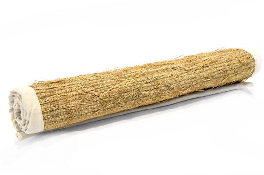 Buy Pratigraha The Vetiver Meditation Mat Online @ Low Price ...
