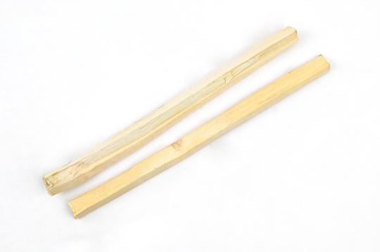 Buy Natural Ark Sticks for Sun Homam @ Best Price - Rudraksha Ratna ...