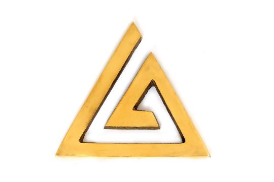 Vastu Helix Set - Rudraksha Ratna - Rudra Centre