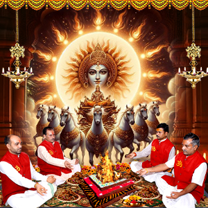 Buy Online Rudraksha, Gemstones, Yantras, Pooja Services | Rudraksha Ratna