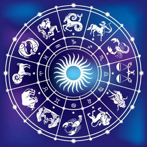What are the 12 zodiac signs and their meanings 60 photos ...