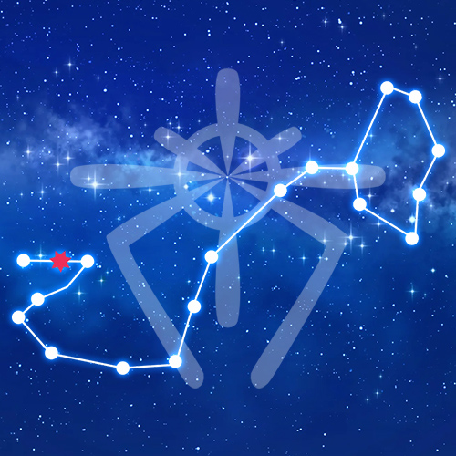 Moola nakshatra zodiac sign 60 photos - Astrologytoyou.com