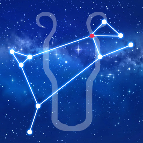 Ashwini nakshatra zodiac sign 60 photos - Astrologytoyou.com