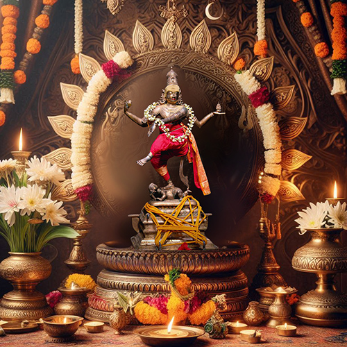 Tulsi Vivah 2025: Date, Vidhi, Muhurat, Story, Significance