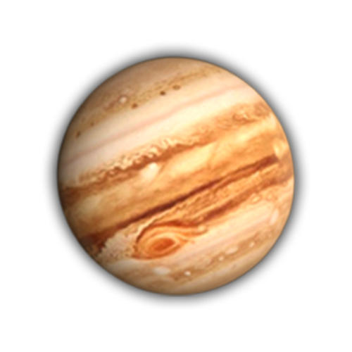 5th House of Astrology: Meaning, Lord, and Its Represents