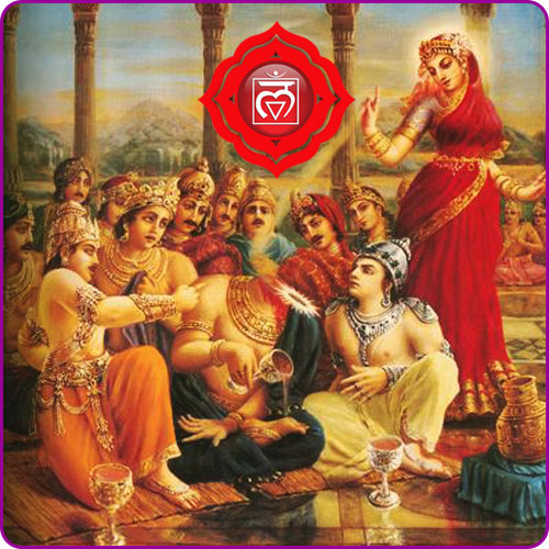 Guru Chandal Yog Remedies, Effect and Puja vidhi