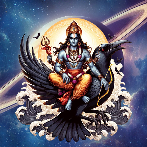 Buy Online Rudraksha, Gemstones, Yantras, Pooja Services | Rudraksha Ratna