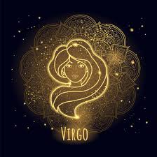 12 Zodiac Signs (Rashi) : Dates, Symbols, and Meanings