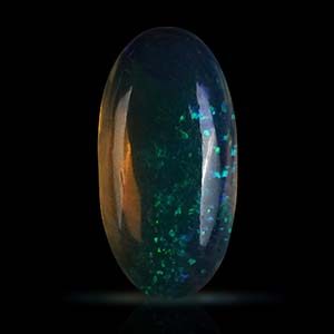 Buy Opal Stone Online | White Opal Gemstone @ Best Prices - Rudraksha ...