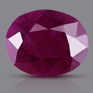 Buy Indian Ruby | Indian ruby stone price Per Carats in India ...