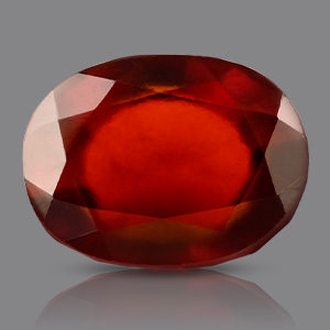 Gomed Stone, Indian Gomed Stone, Buy Genuine Gomed Gemstone, 1 to 14 ...