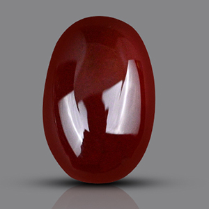 Buy Red Carnelian Stone Online @ Best Price, Carnelian Gemstone Per ...