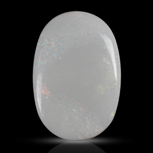 Buy Opal Stone Online | White Opal Gemstone @ Best Prices - Rudraksha ...