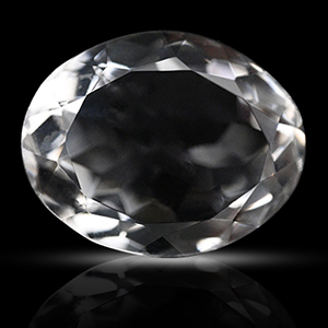 Buy Crystal Stone / Sphatik stone online @ Best price and per carat ...