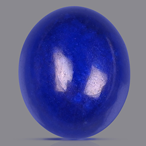 Buy Blue Jade Stone Online @ Best Price | Natural Blue Jade Gemstone ...