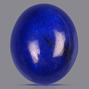 Buy Blue Jade Stone Online @ Best Price | Natural Blue Jade Gemstone ...