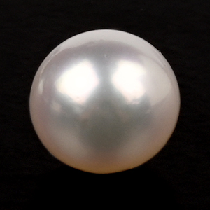 South Sea Pearl Moti - 4.95 Carats