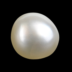 Buy Natural Basra Pearl Gemstones | Basra Pearl Price per Carat ...