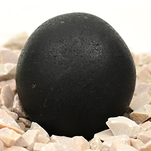 Buy original Gandaki river shaligram Shila Online @ Best Price ...