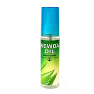 Kewda Oil - Water Solution