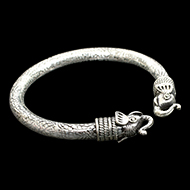 Durga Kada - Rudra Centre