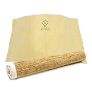 Buy Pratigraha The Vetiver Meditation Mat Online @ Low Price ...
