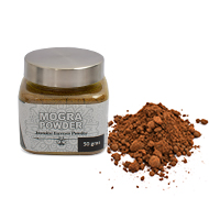 Shop Online Mysore Sandal Paste (Premium Quality) @ Best Price - Rudra ...