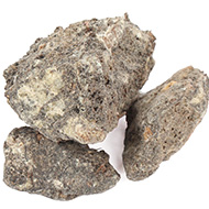 Shop Online Babuna Ayurvedic Herbs Online at Cheap Price - Rudraksha Ratna