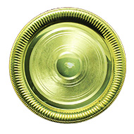 Decorative Aarti & Pooja Thali Online, Puja Plate @ Best Price ...