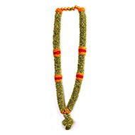 Elaichi Cardamom Mala - 1 kg