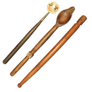 Buy Wooden Havan Sticks Online @ Best Price - Rudraksha Ratna