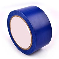 Vastu Blue Tape - Rudraksha Ratna