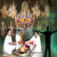 Online Raj Yog Bhanga Nivaran Puja, Meaning and types of Raj Yoga ...