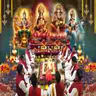 Chhath Puja 2024: Date, Time, Story, Vrat Katha & Significance