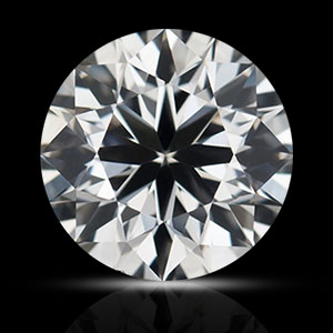 Buy Diamond Gemstone online, Heera, Pure Diamond with price - Rudraksha ...