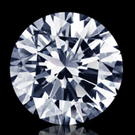 Buy Diamond Gemstone online, Heera, Pure Diamond with price - Rudraksha ...