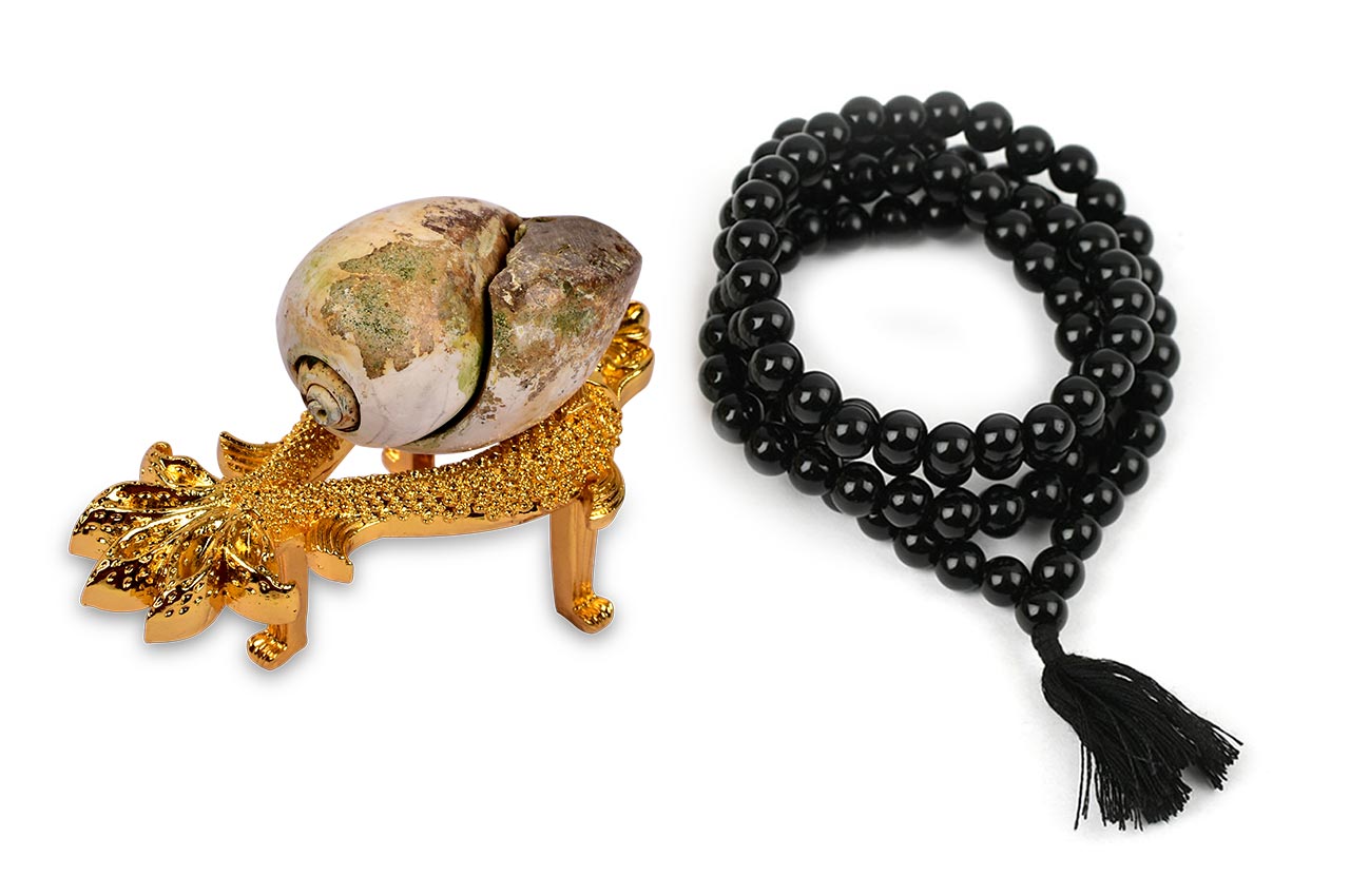 Gunini - The Goddess Who is the Treasure of Good Qualities - Rudra Centre