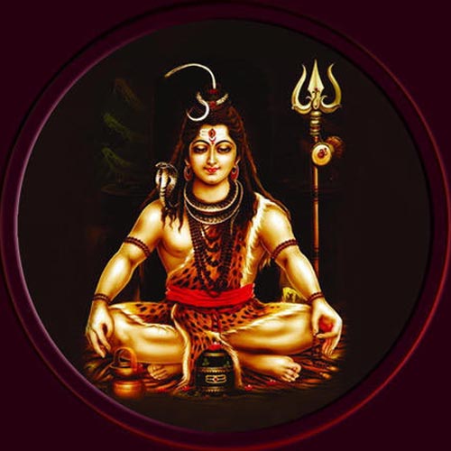 108 Names of Lord Shiva with Meaning | Shiv Ashtottarshat Namavali ...