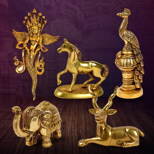 - Rudra Centre