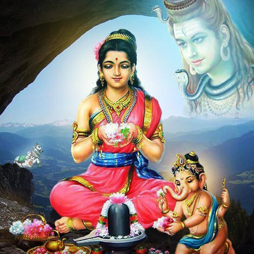 Kajari Teej Festival 2024: Kajli Teej Ki Kahani, Vrat Katha, Story ...