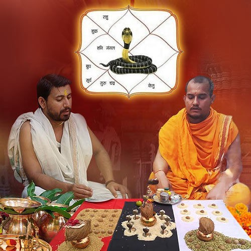 Kaal Sarp Dosh Nivaran: Types of Kaal Sarp Dosha, Effects, Remedies and ...