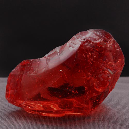 Power of Sunstone Gemstone - Rudraksha Ratna - Rudra Centre