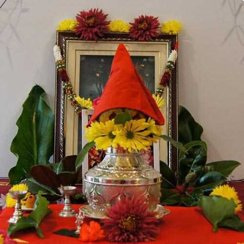 Vedic Puja Services: Benefits, Types, Vidhi, & What is it - Rudra Centre