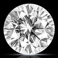 Original Diamond 90 Cents | Buy Online at Best Price - Rudra Centre