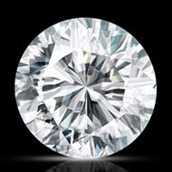 Diamond - 09 cents - VIII