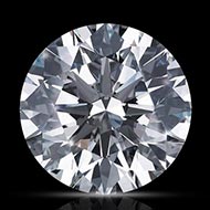 Buy Original Diamond (Heera) Stones Online at Best Price