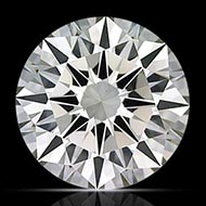 Buy Original Diamond (Heera) Stones Online at Best Price