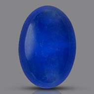 Buy Blue Jade Stone Online @ Best Price | Natural Blue Jade Gemstone ...